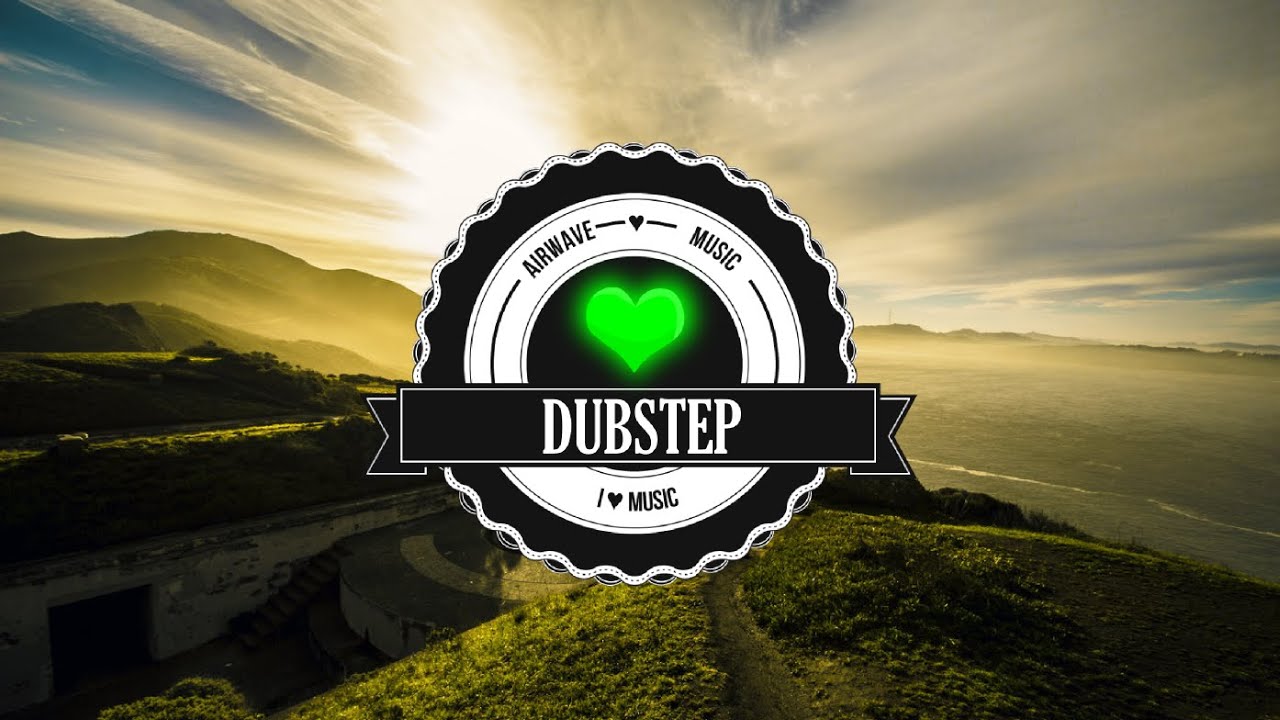 Spiffy Man - Farewell ft. Progley (Sauniks Remix) - YouTube