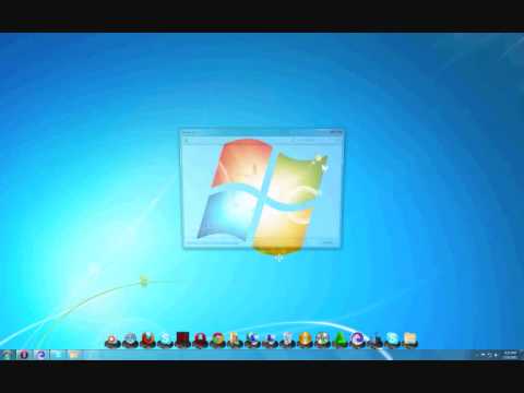 How to do after format a pc - YouTube