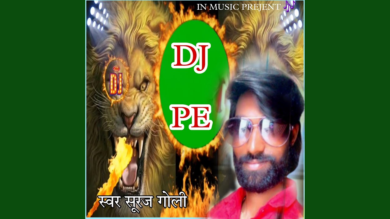 Dj Pe - YouTube