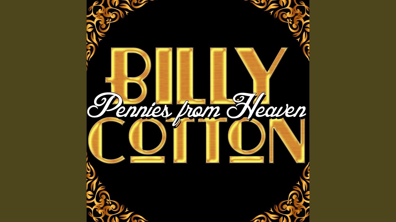 After You've Gone (feat. Teddy Foster) - YouTube