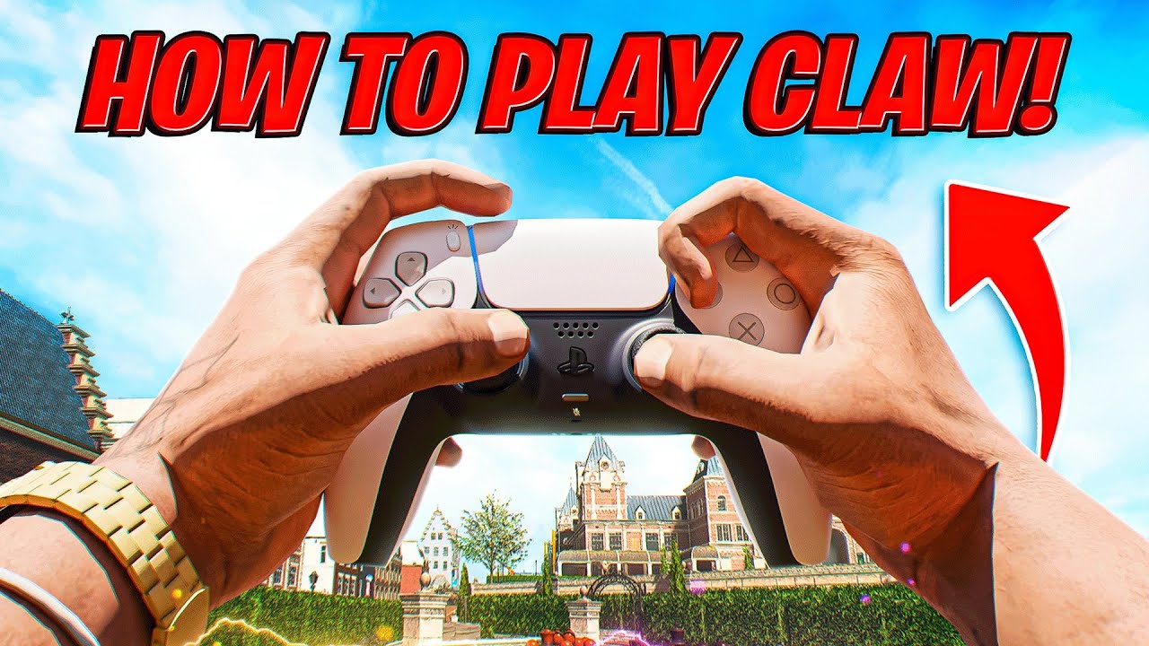 Why you NEED to play CLAW and HOW to do it (Warzone 2 Guide With ...