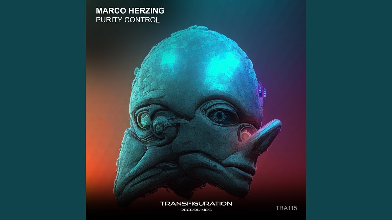 Purity Control - YouTube