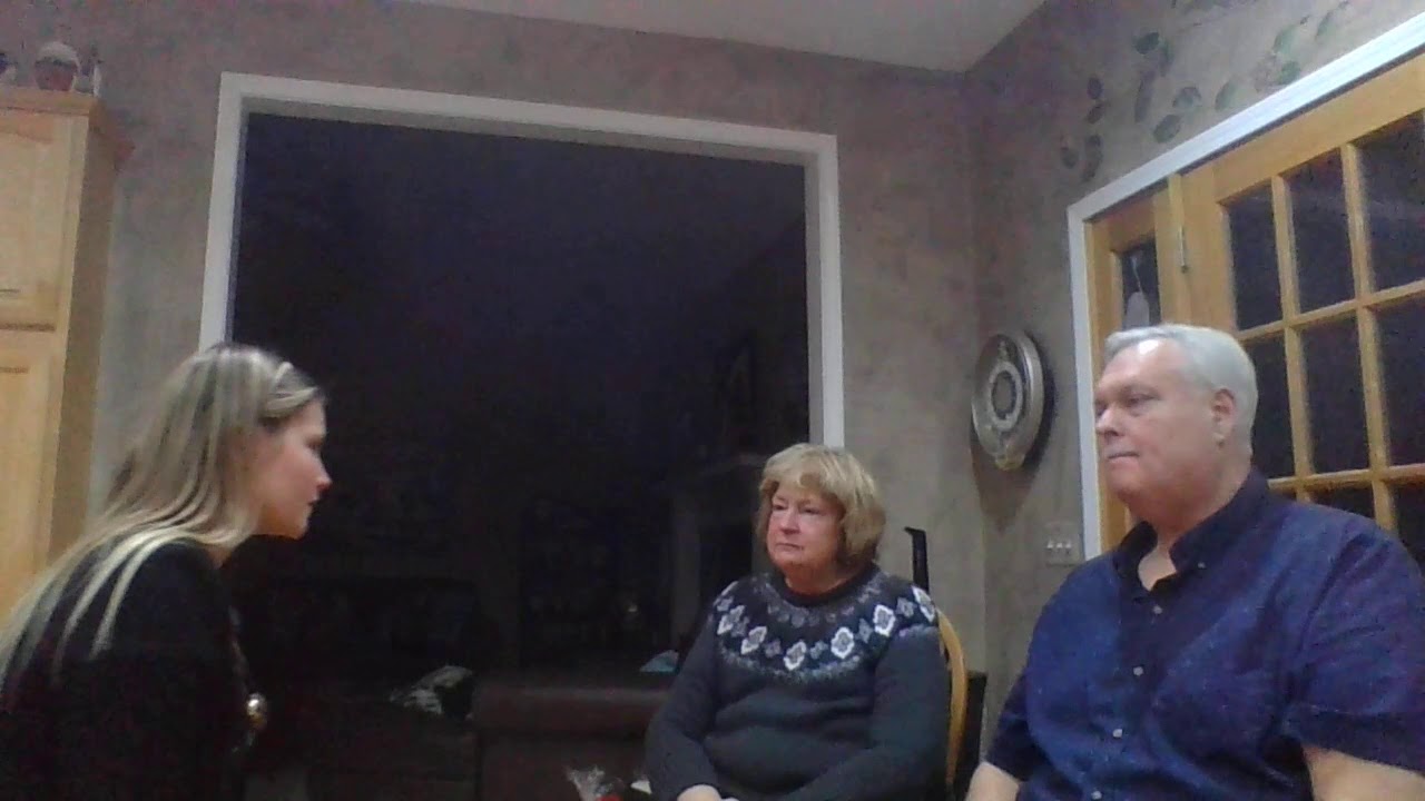 Couple Part 2 Youtube