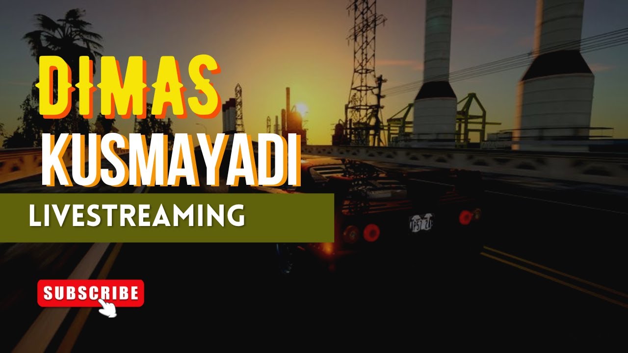 GTA SAMP JGRP | 02 SEPTEMBER 2025 - YouTube