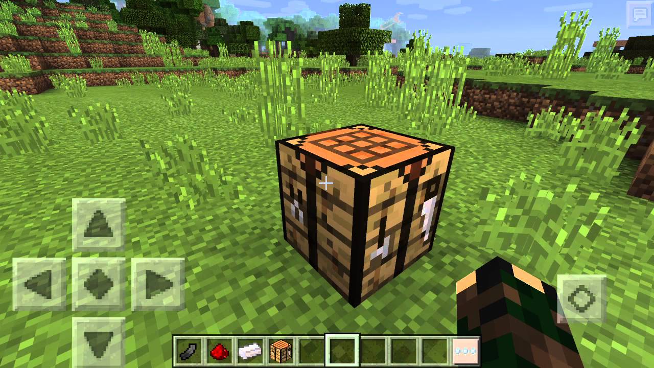 Desnoguns Mod Showcase - YouTube