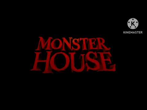 Columbia Pictures / Imagemovers / Amblin Entertainment (2006)