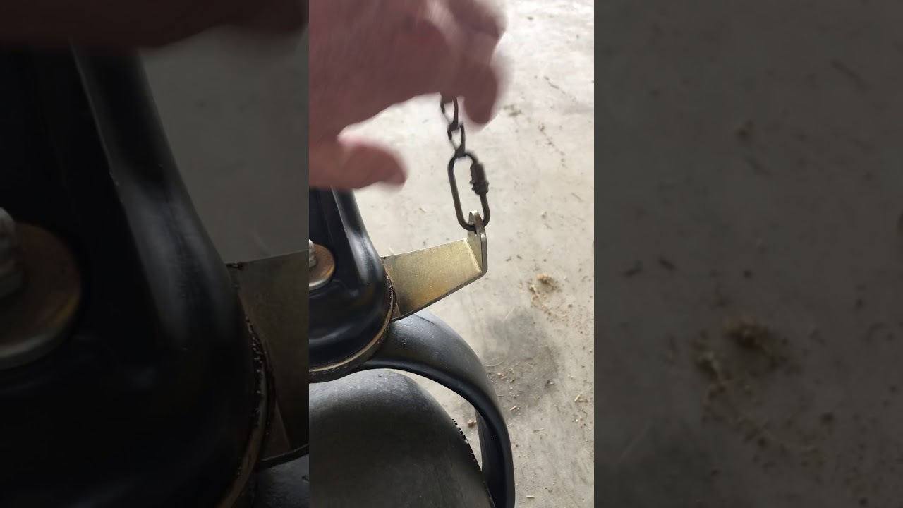 Chain play equal - YouTube