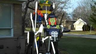 the winfield collection catalog - Woodworking Challenge