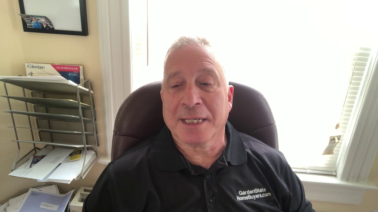 I How Can I Postpone A Sheriff Sale YouTube i-how-can-i-postpone-a-sheriff-sale-youtube