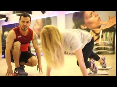 Wh Haftanın Hareketi