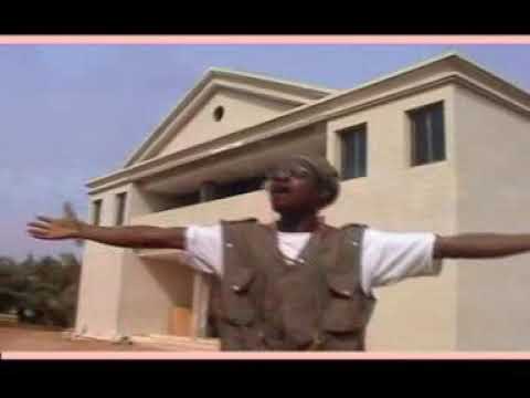 mak show 69 massevile