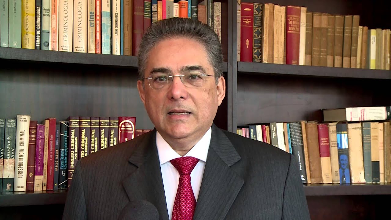 Depoimento Marcelo Leonardo - YouTube