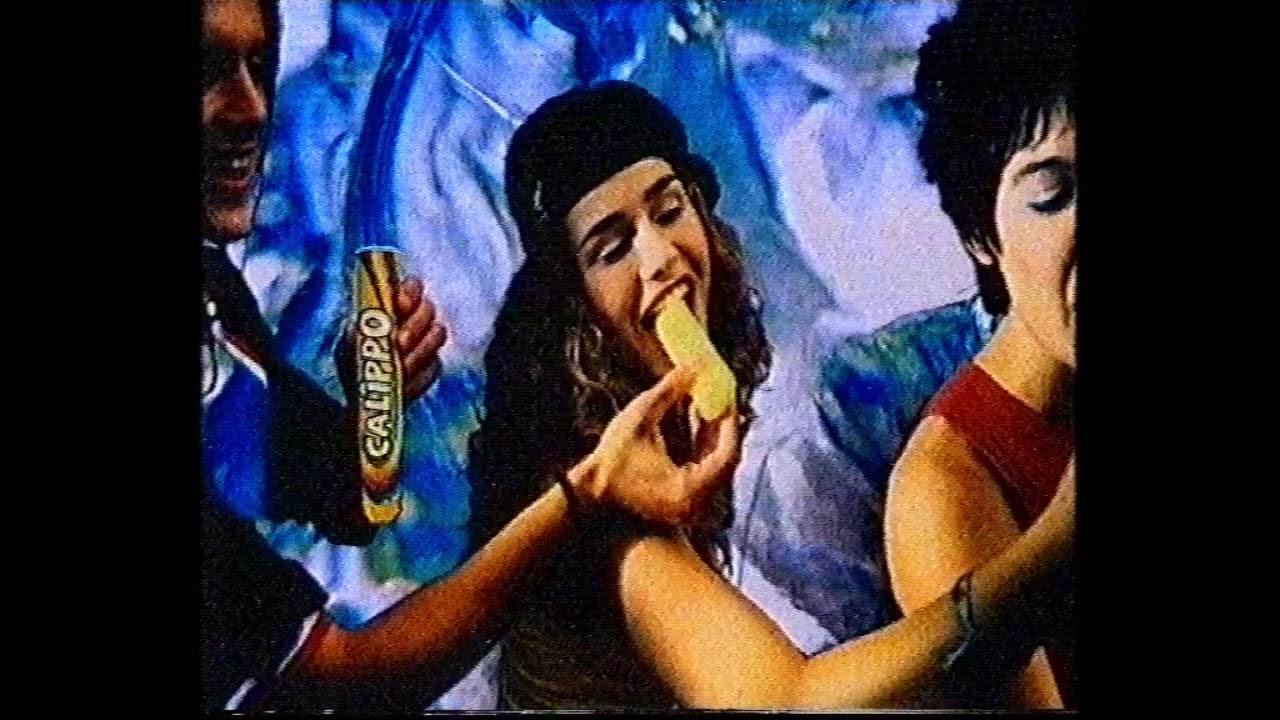 RTE Network 2 Ads May 28th 1998 Irish TV Adverts - YouTube