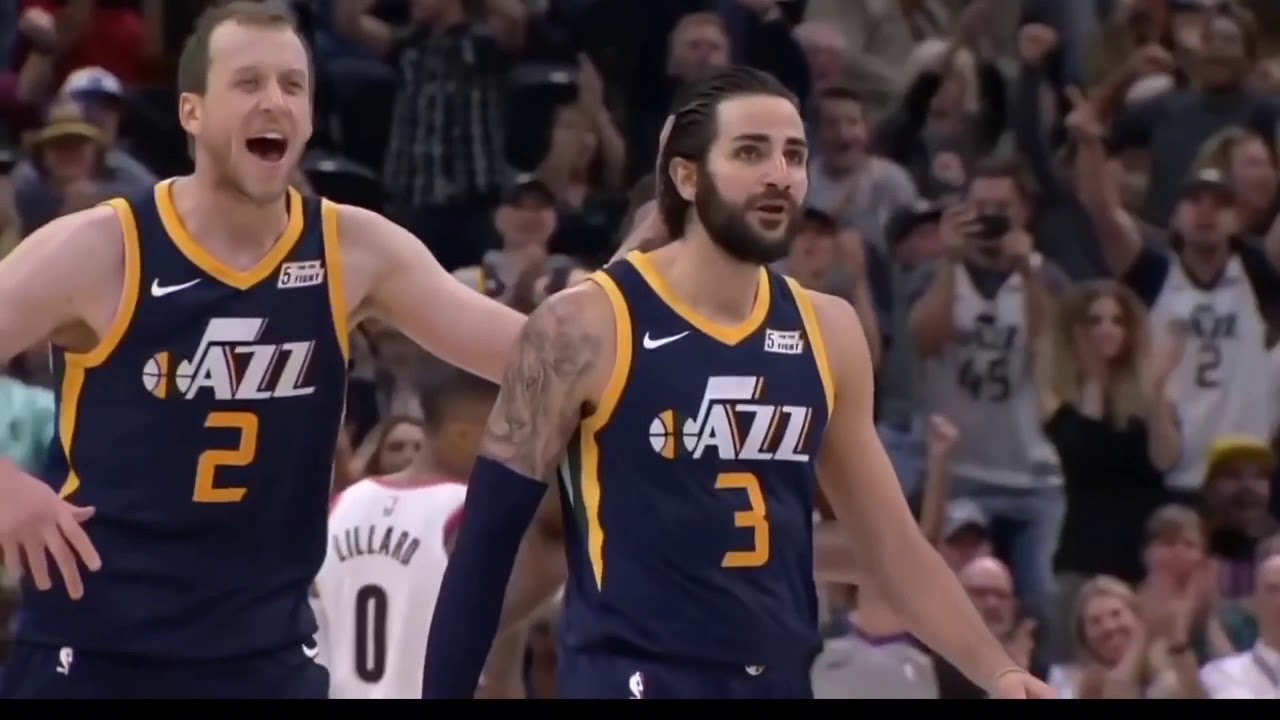 Basketball amazing - YouTube