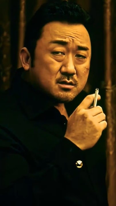 #edit #gangstaedit #movie #film #edits #netflix #gangsta #viralshort - YouTube