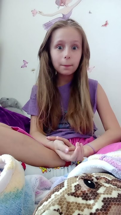 17. června 2024 - YouTube