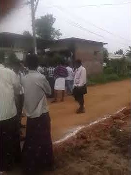 20130723 151439 - YouTube