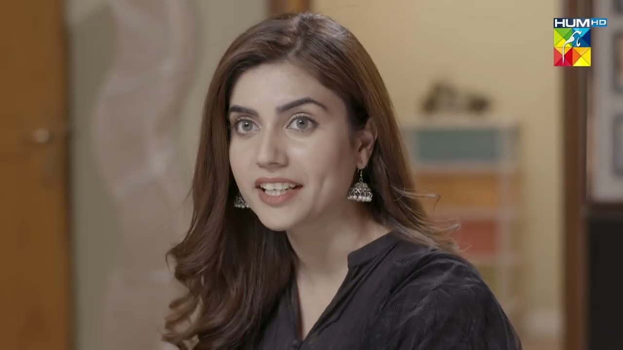 Bisaat - Episode 08 Promo - Sunday at 9 PM Only On Hum TV - YouTube