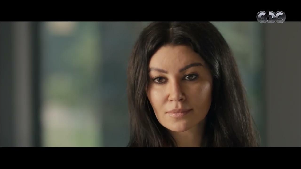 حرب أهلية إيه الجبروت ده يوسف وفريدة جابوا الشرطة وطلعوا مريم من