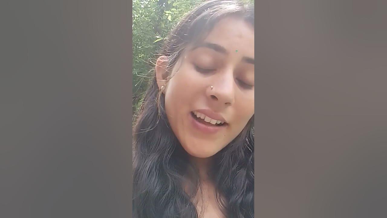 #pardesi #song #youtubeshort - YouTube