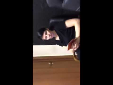 Доренко о жирных сиськах Оношки и неграх — Periscope 14/11/2015