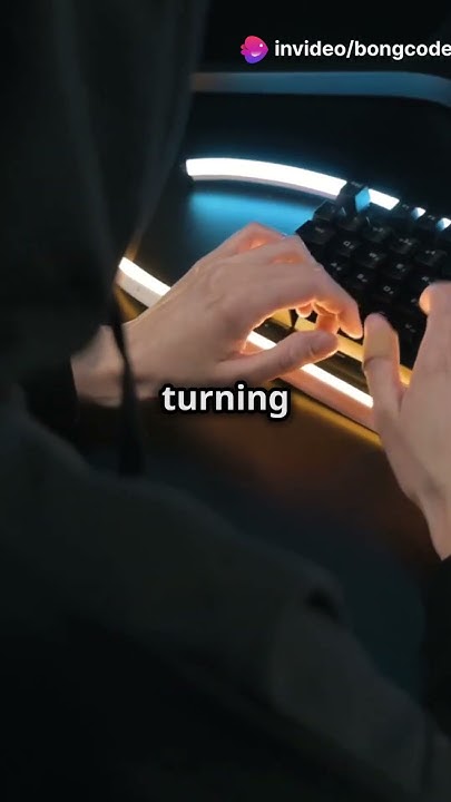 Why Programmers Love Dark Mode 😂 Programming Coding Html Basicknowledge Htmlattributes 
