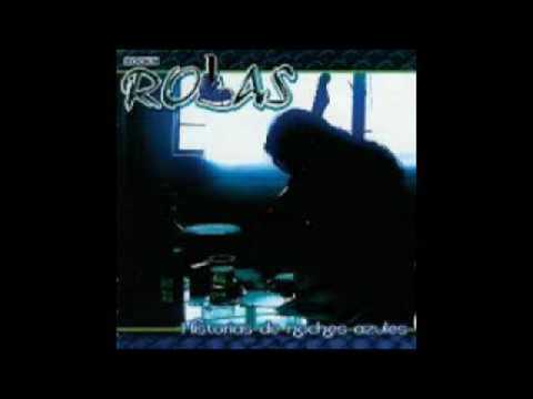 calles y calles el rolas-rock urbano - YouTube Music