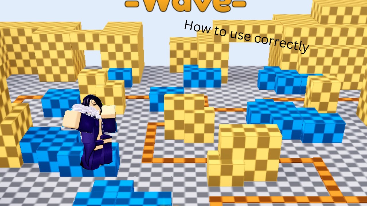 How to use merlin right - YouTube