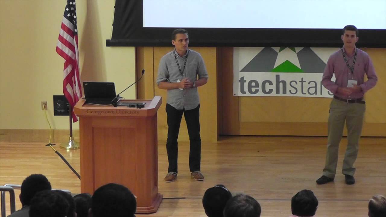 Steve Swan and Joseph Colangelo - YouTube