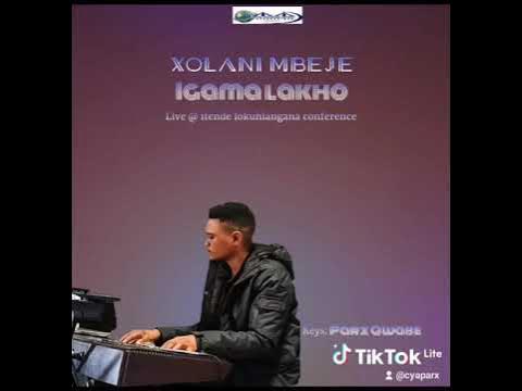 igama lakho - YouTube