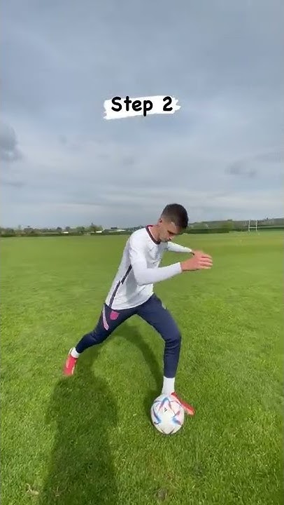 Curl Pass Tutorial 💫 - YouTube