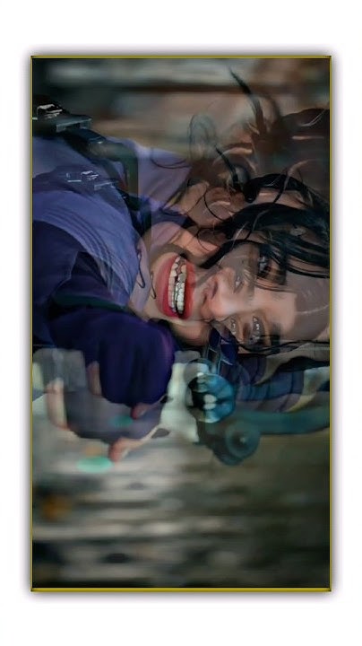 how to use raster transform alight motion | alight motion effect | alight motion tutorial # ...