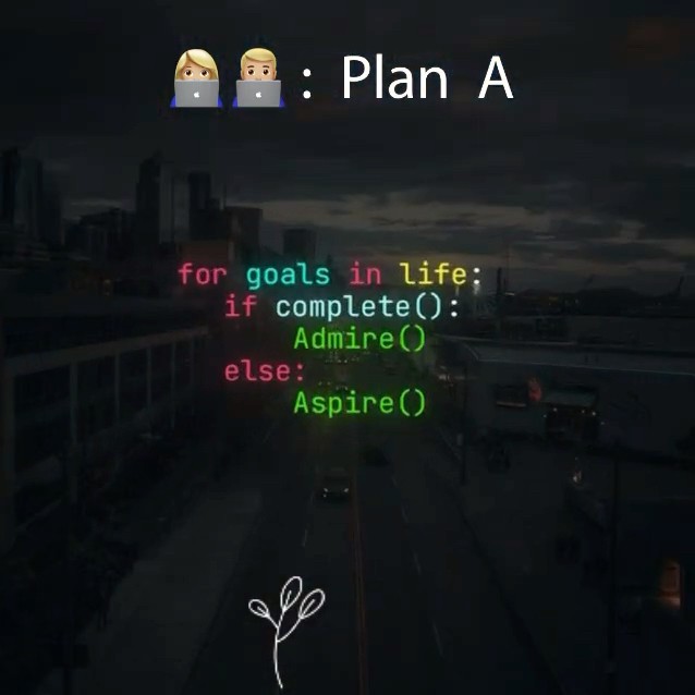 Programming Is Passion Programming Coding Programmer Python Developer Javascript