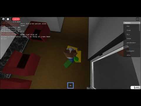 playing monke game roblox. - YouTube
