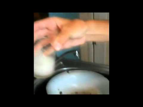 жидкий дым фокусы порно секс пресс.mov - YouTube