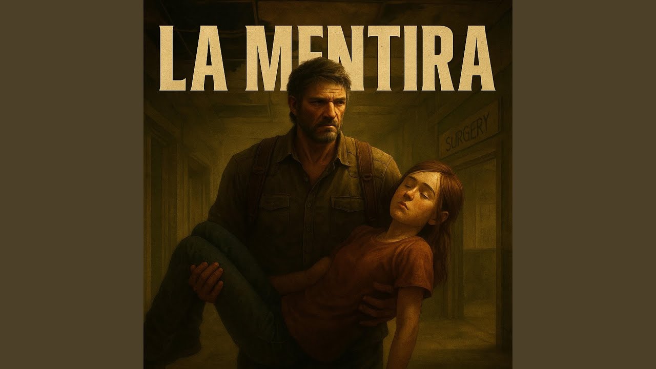 La Mentira - LH music: Song Lyrics, Music Videos & Concerts
