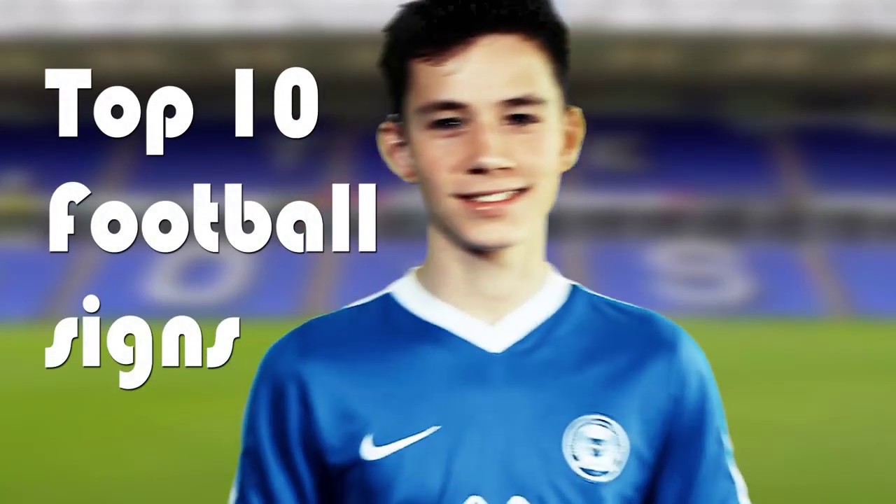 Sign Language Football Signs YouTube Sign Language Football Signs YouTube