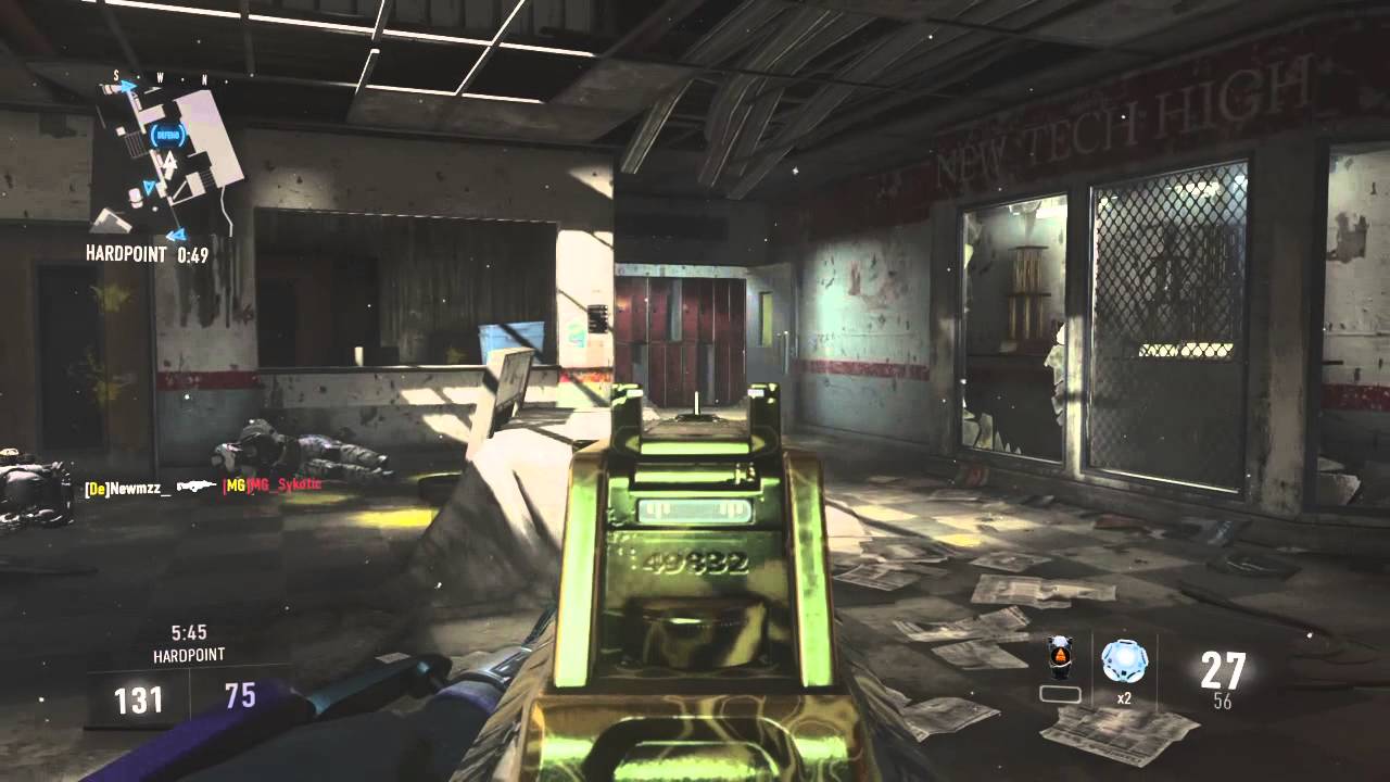 CG Match Vs. Manik. Game 1 - YouTube