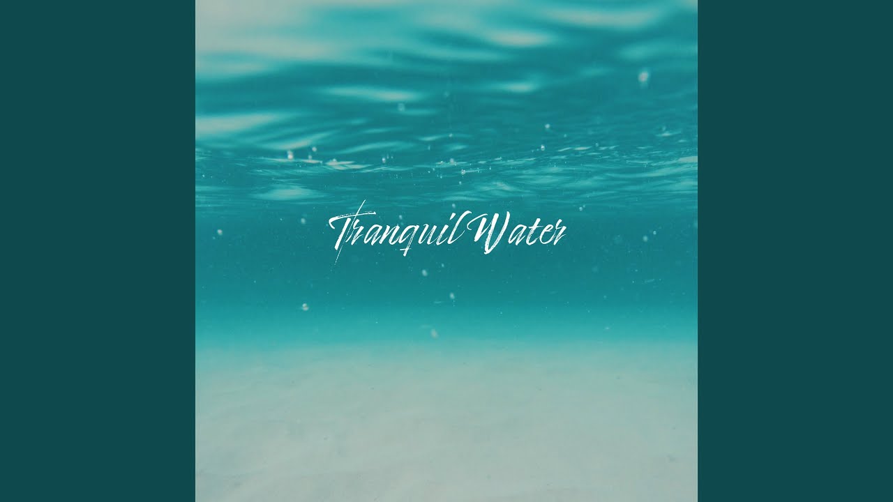 Soft Tones of Water - YouTube