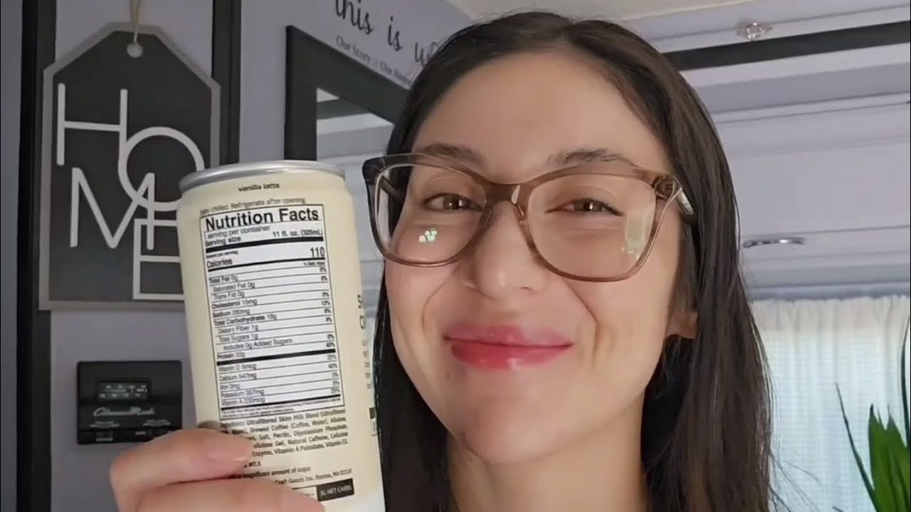 Travel Nurse. Scheduling, Floating, and Reverting Back to a Normal ...