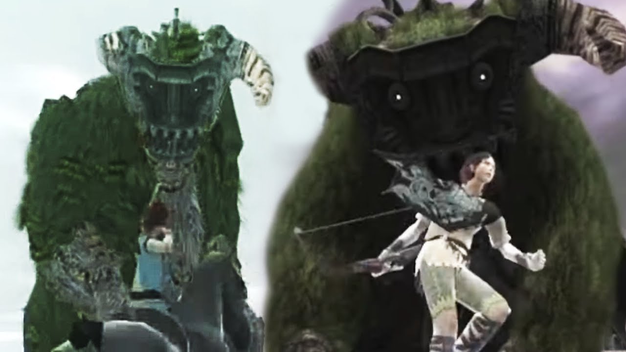 Tribute - Boss_A Battle (Alpha (01_04_2021) - Beta (22_02_2022)) - YouTube