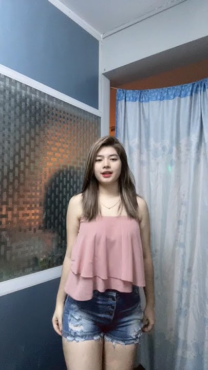 အဟောင်းလေးပြန်တင်☺️ Youtubeshorts Youtube