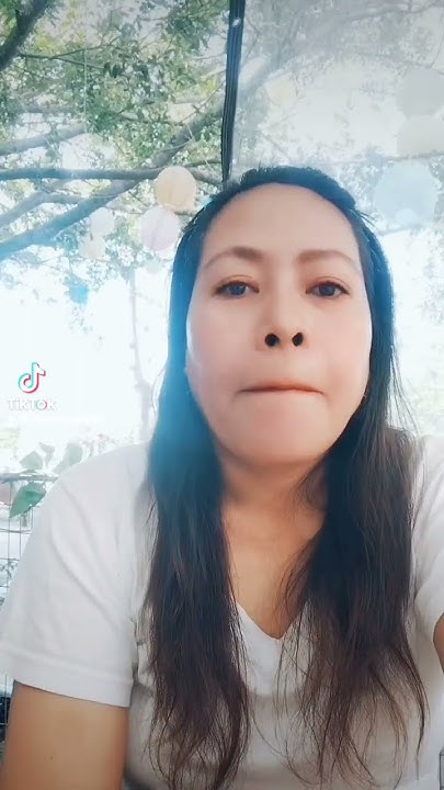 5 October 2024 - YouTube