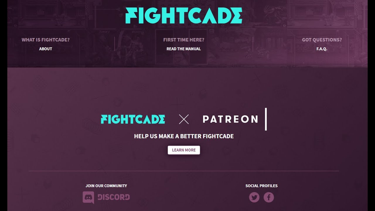 Live Fightcade #gameplay #retrogaming #retro #fightcade #youtube #snes ...