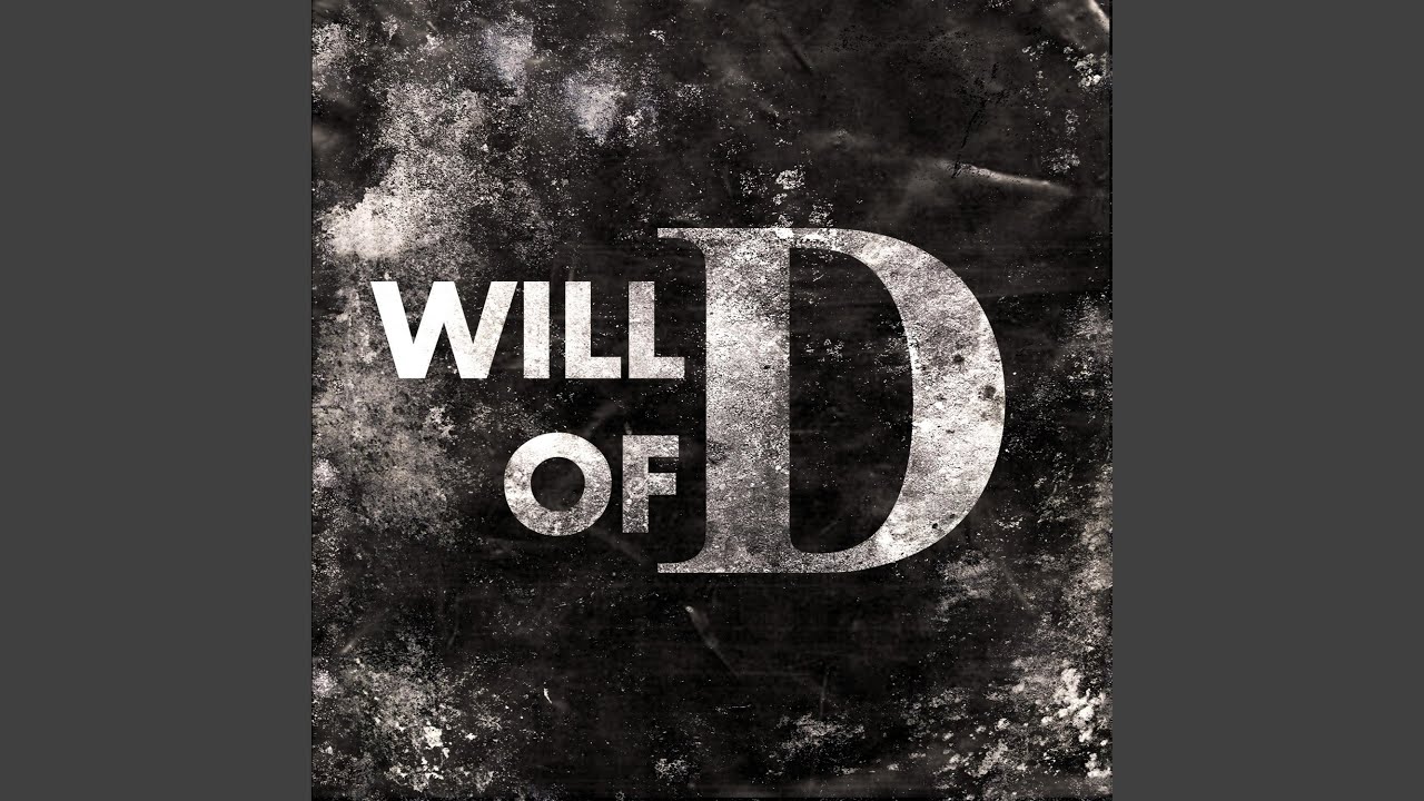 Will of D. (feat. Shwabadi, Jeesh, 954Mari, Connor Quest!, anoravt ...