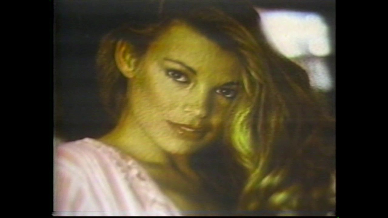 Classic Joe Moore on Channel 2 News 1987 - YouTube