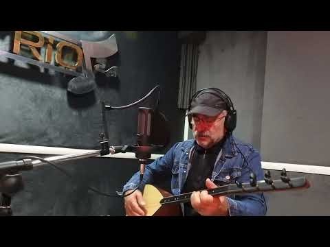 Sinan AKÇAL - Ağla Eminem Ağla