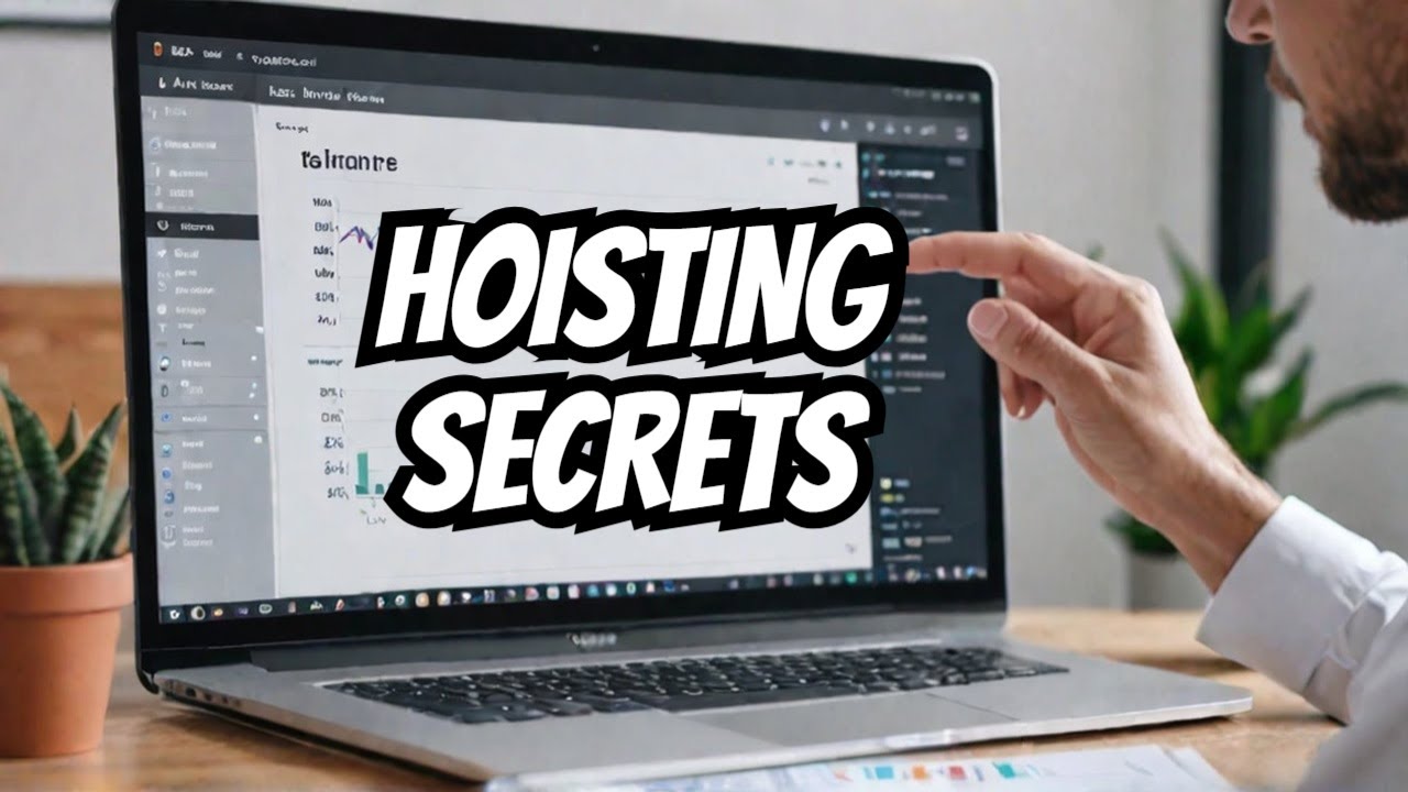 let vs var - what is hoisting? - YouTube