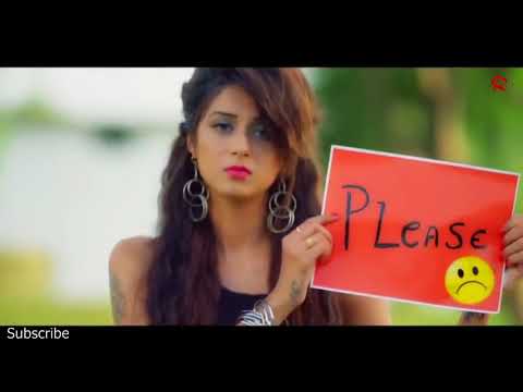 Hue Bechain  Ek Haseena Thi Ek Deewana Tha  Nadeem, Palak Muchhal   Most Heart Touching video 720p