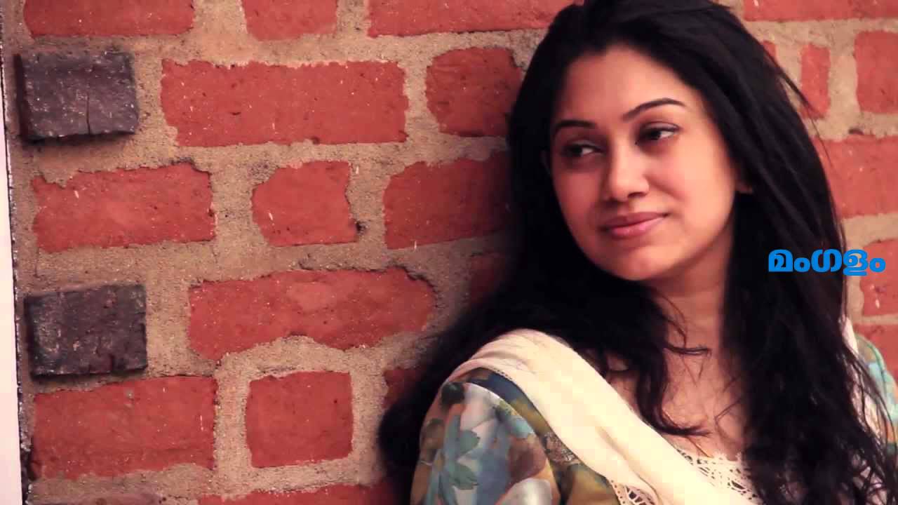Bangalore Days Malayalam Movie Review YouTube bangalore-days-malayalam-movie-review-youtube